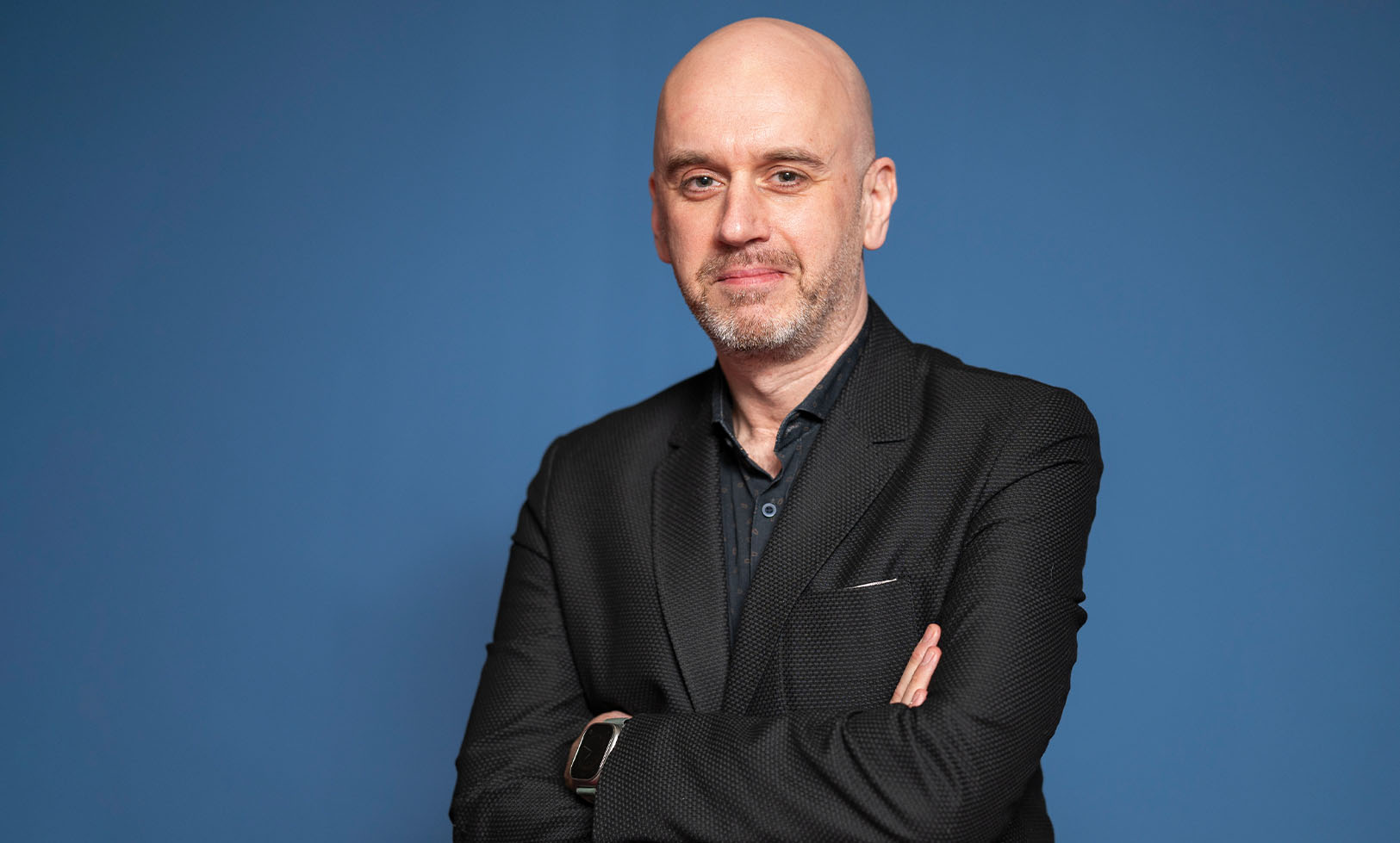 Strengthening Ireland’s cyber resilience | Eolas Magazine