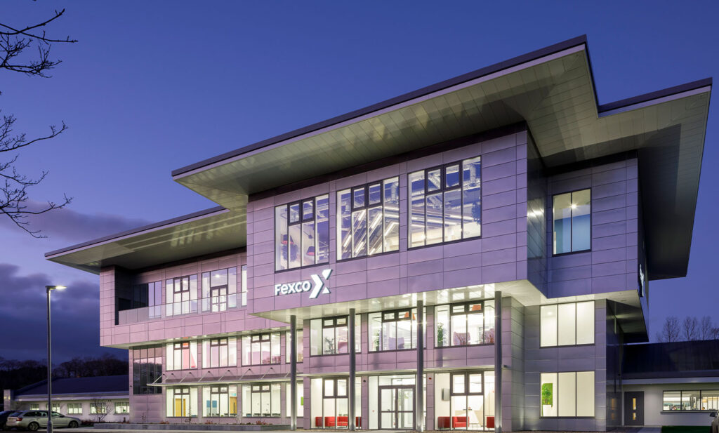 Home | Eolas Magazine