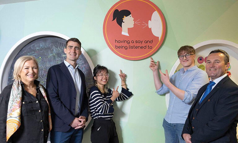 RSA increases advertising and education awareness to help reduce road ...