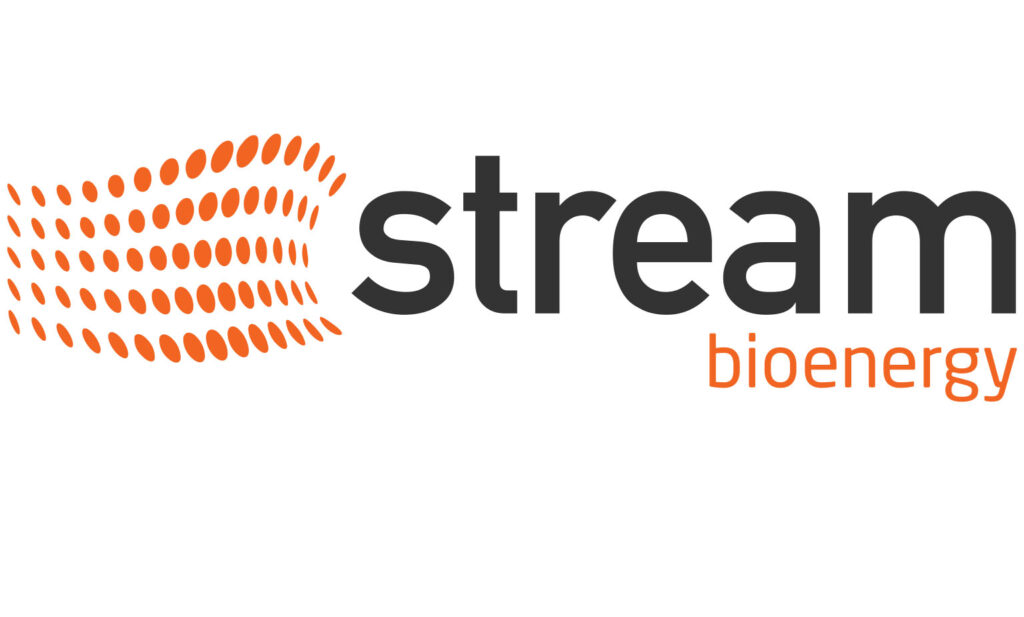 Stream BioEnergy: Pioneering biomethane in Ireland | Eolas Magazine