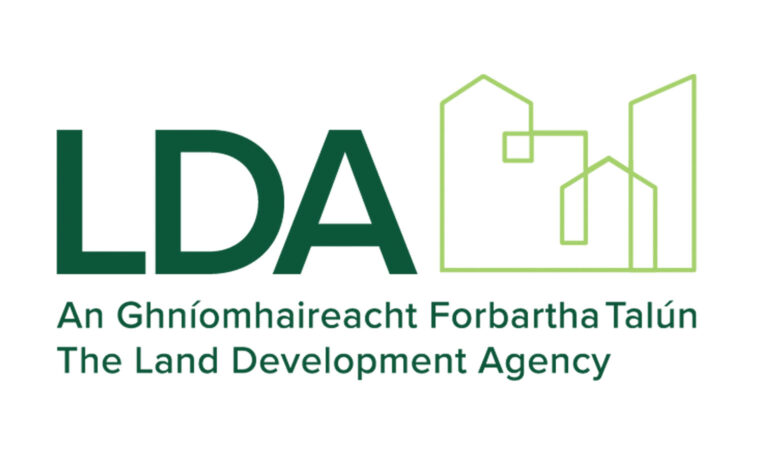 Ensuring affordability: The role of the LDA in delivering cost rental ...