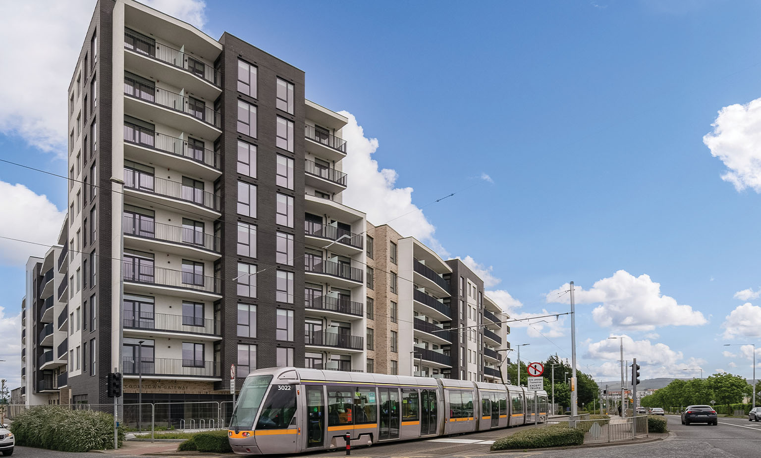 Ensuring affordability: The role of the LDA in delivering cost rental ...