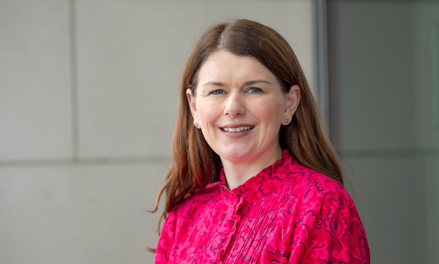 Transforming Irish policing | Eolas Magazine