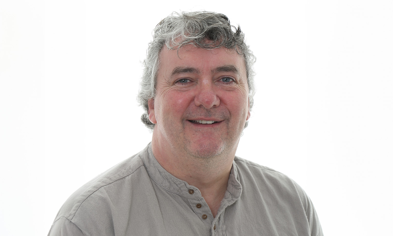 Political Platform: Thomas Pringle TD | Eolas Magazine