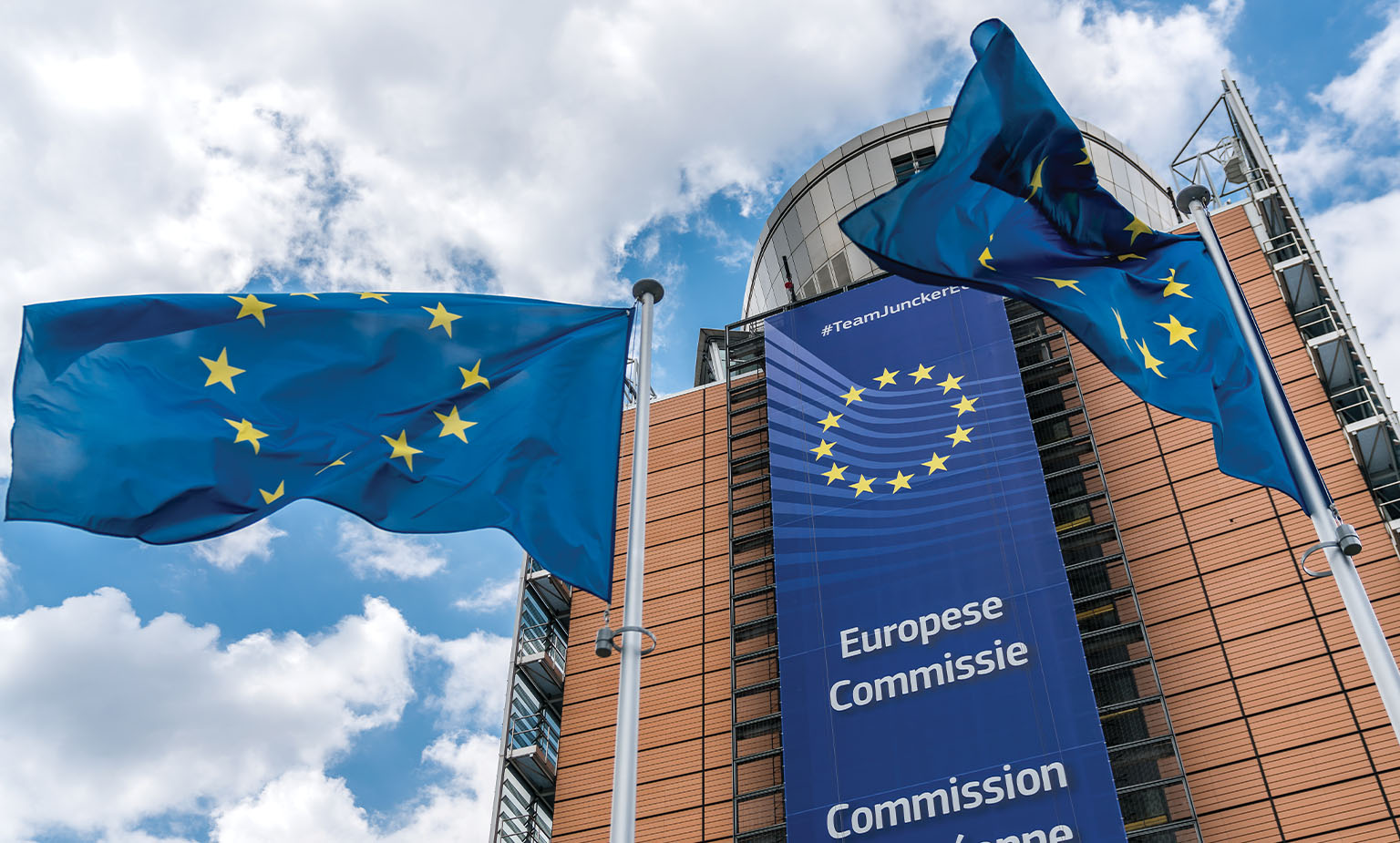 In profile: Ireland’s 14 MEPs | Eolas Magazine