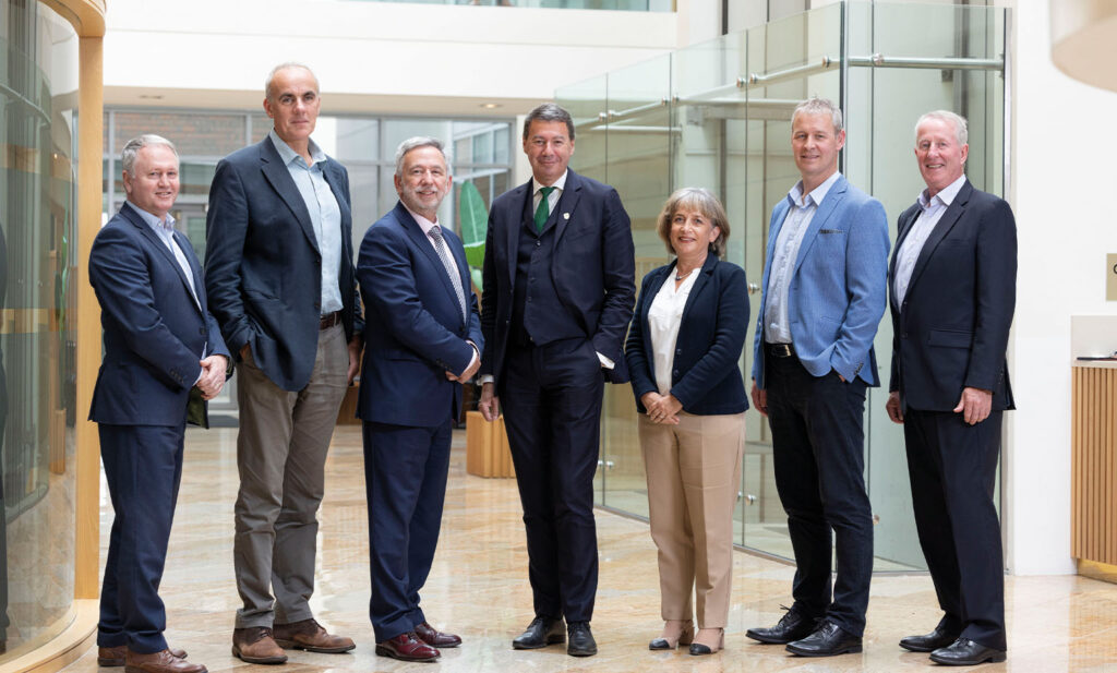 Innovation: Solving the great paradox of the 21st century | Eolas Magazine