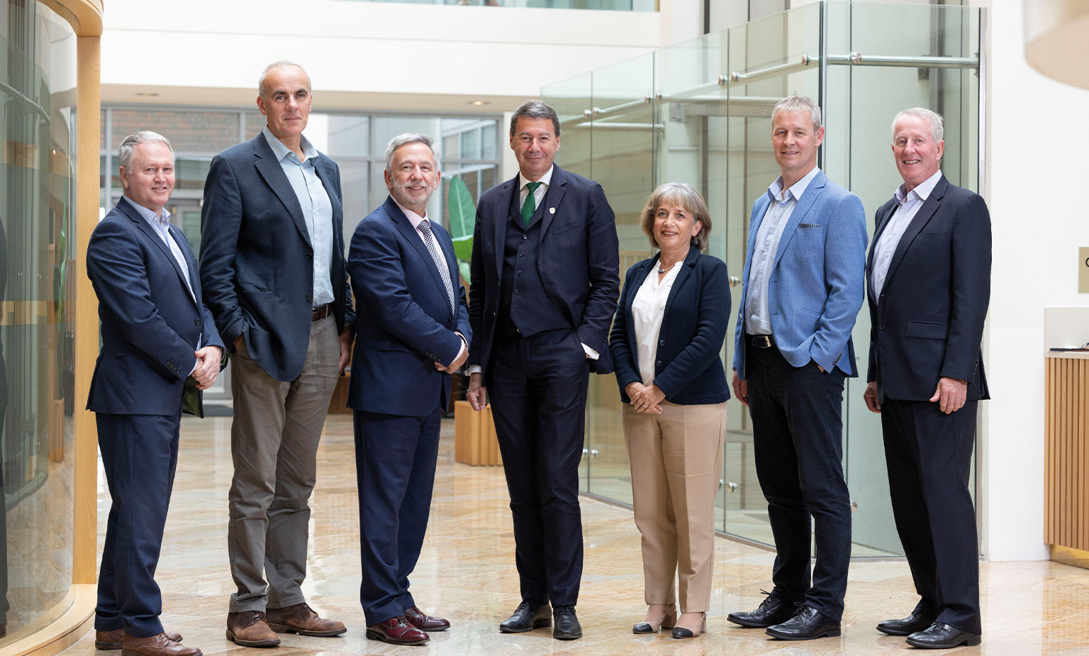 Innovation: Solving the great paradox of the 21st century | Eolas Magazine