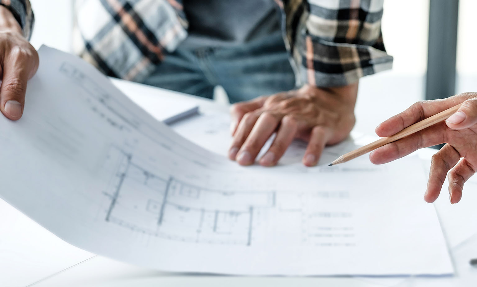 Home | Eolas Magazine