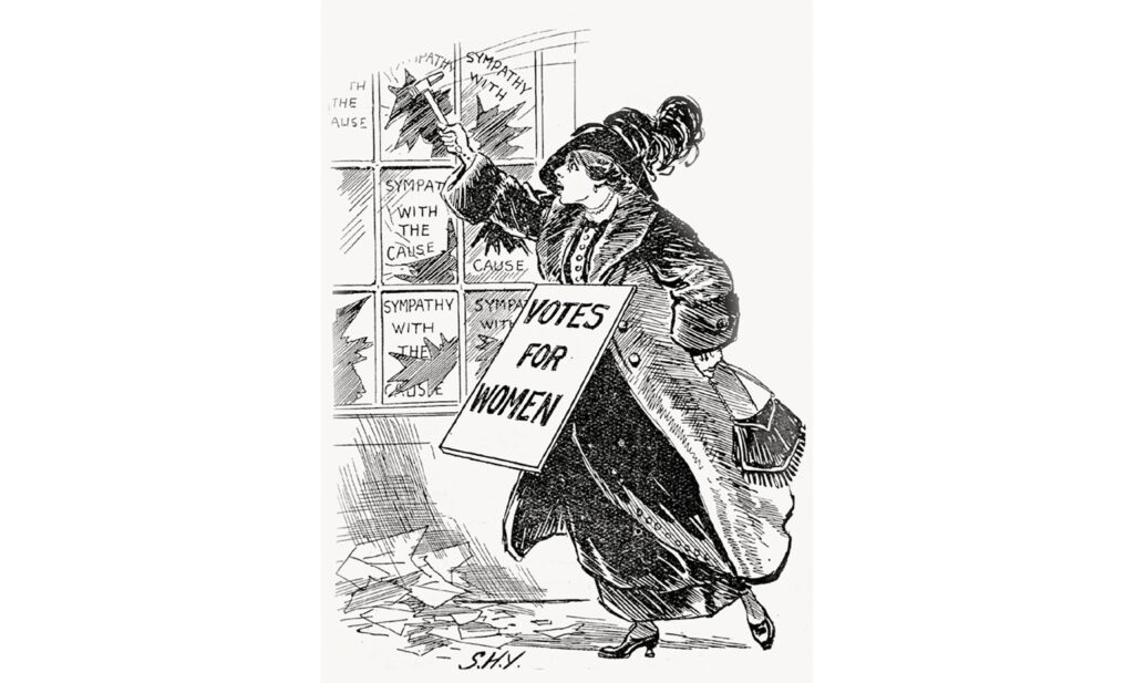 125 years of local government in Ireland: A timeline | Eolas Magazine