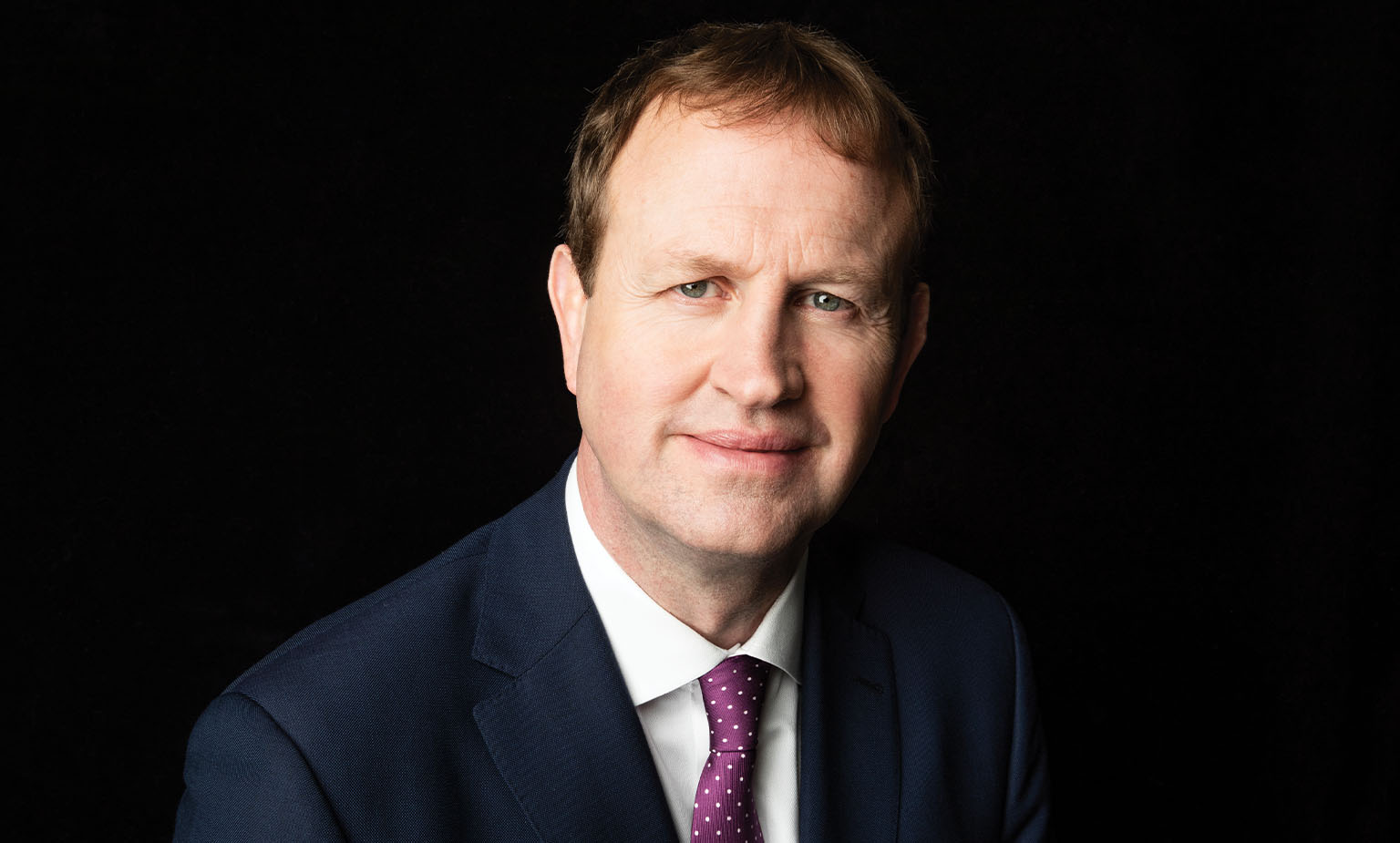 Jim O’Callaghan TD: The case for more international protection offices ...