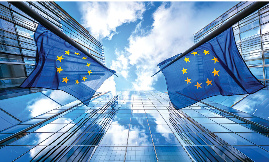 Understanding the EU AI Act | Eolas Magazine