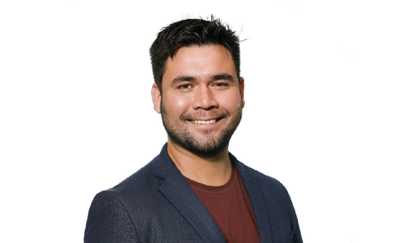 Ireland joins the global conversation: The inaugural IGF Ireland ...