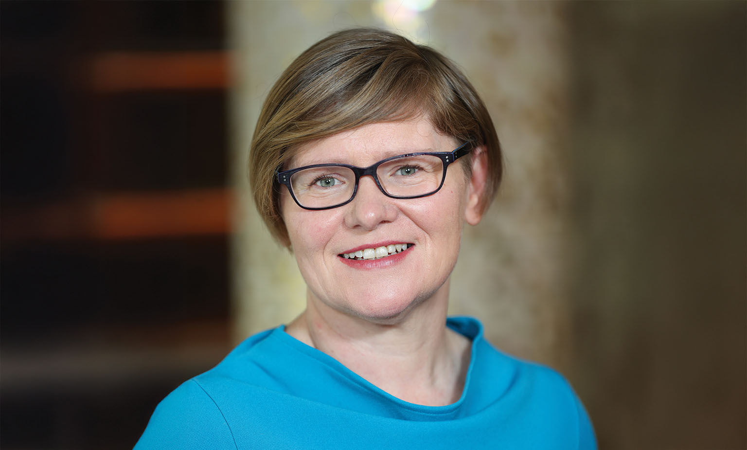 An all-island approach to tackling violence against women | Eolas Magazine