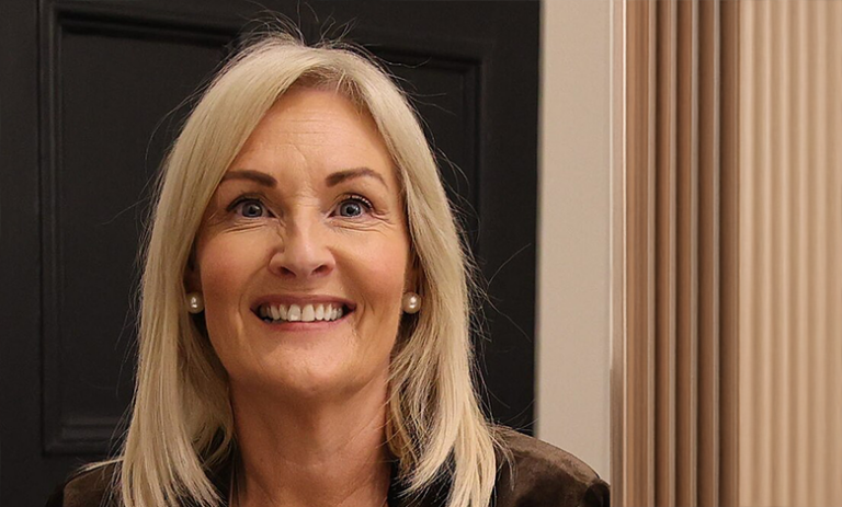 The new Ceann Comhairle’s political journey | Eolas Magazine