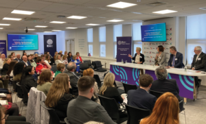 Ibec: Proudly empowering Ireland’s public sector | Eolas Magazine