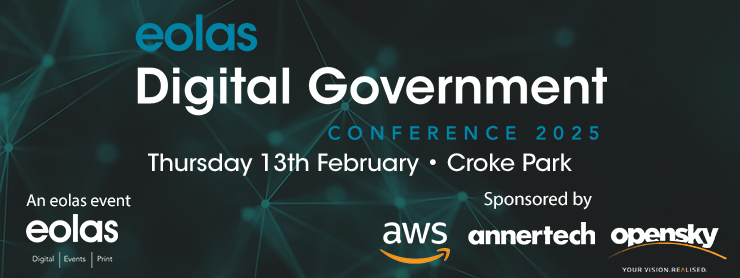 Women and politics in Ireland since 1918 | Eolas Magazine