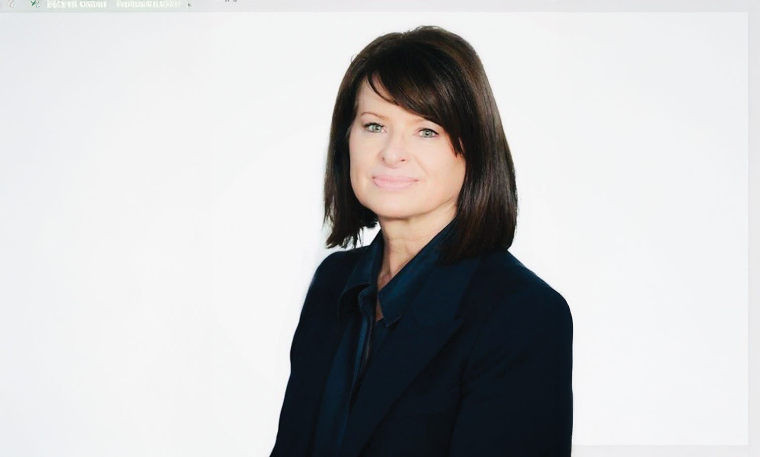 GSOC’s transition to Fiosrú, The Office of the Police Ombudsman | Eolas ...