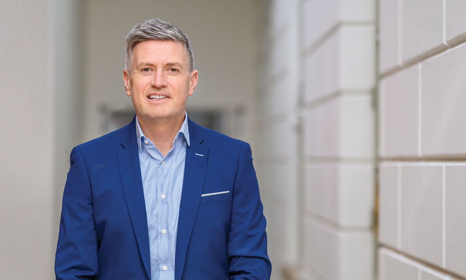 Tracking Ireland’s retrofitting journey | Eolas Magazine