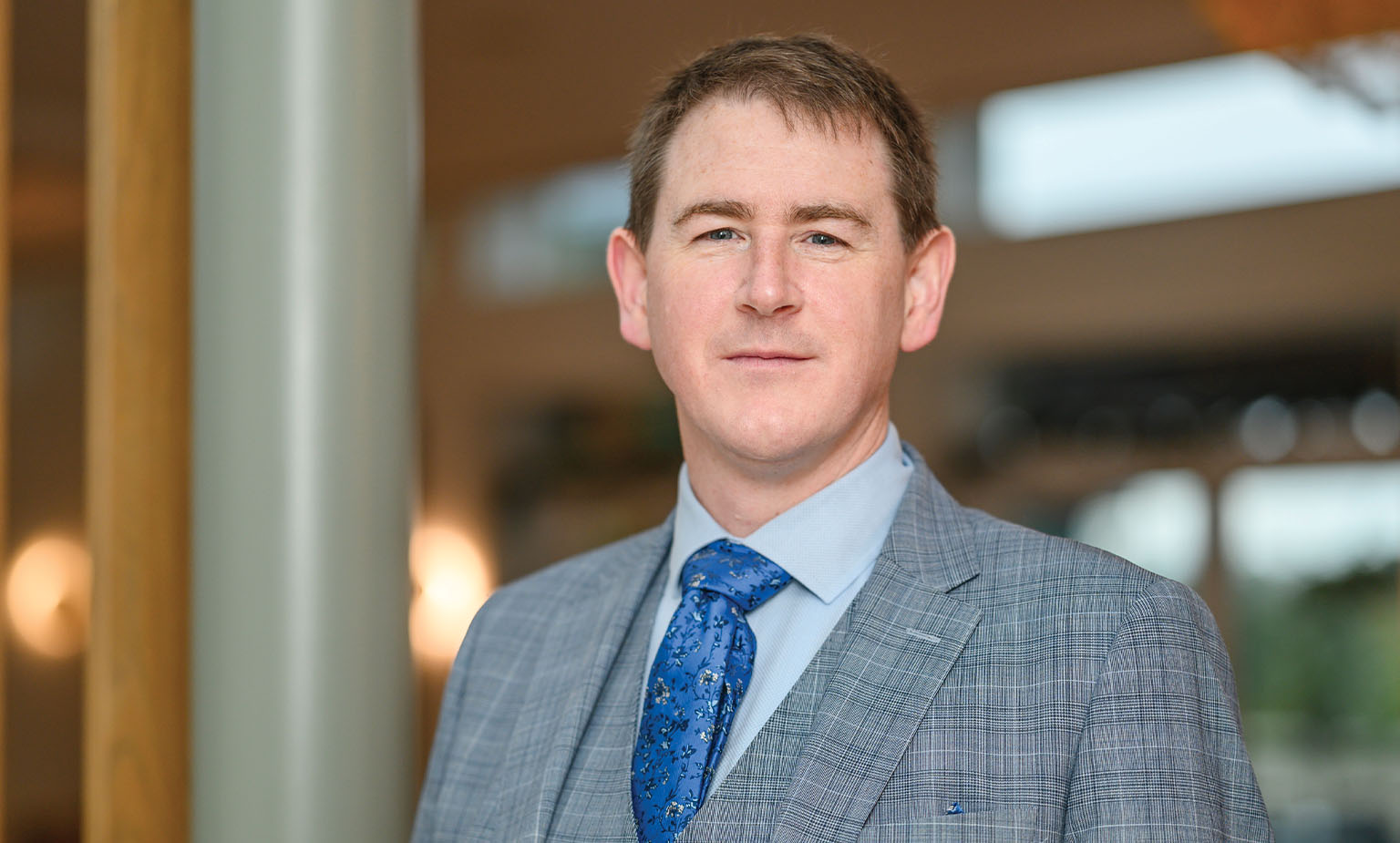 Europe’s heat pump revolution | Eolas Magazine