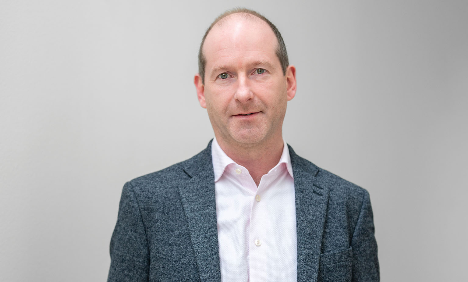 Overcoming disruption in residential retrofits | Eolas Magazine