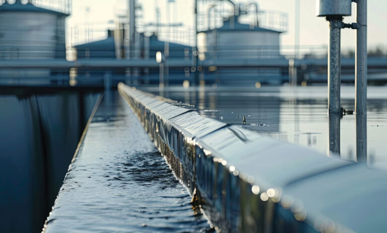 Ireland 2040: Projects in 2025 | Eolas Magazine