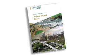 Project Ireland 2040: The latest developments | Eolas Magazine
