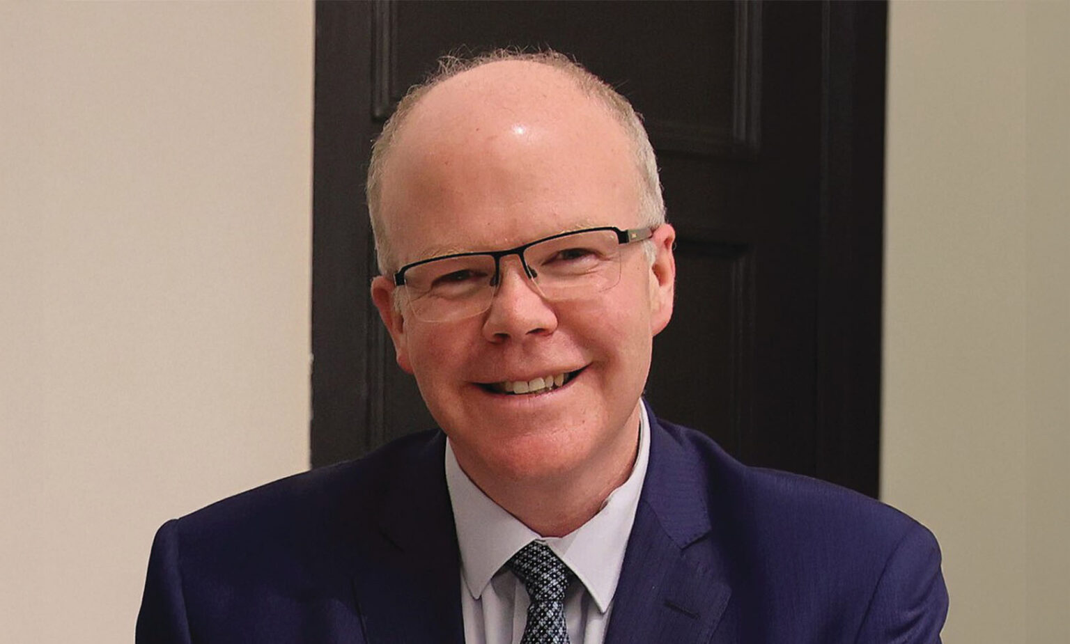 Political Platform: Peadar Tóibín TD | Eolas Magazine