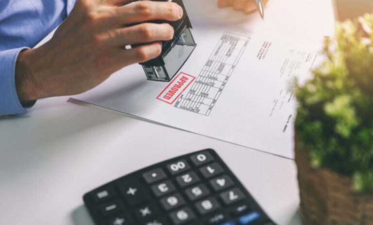 Procurement Minister Emer Higgins TD: ‘Making public procurement more ...