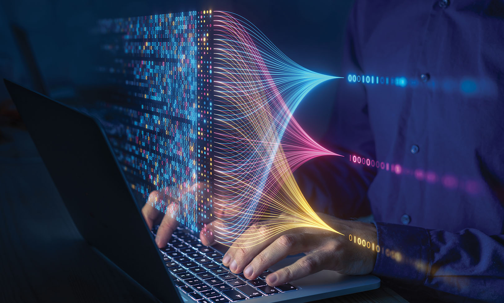 Cracking down on bid-rigging | Eolas Magazine