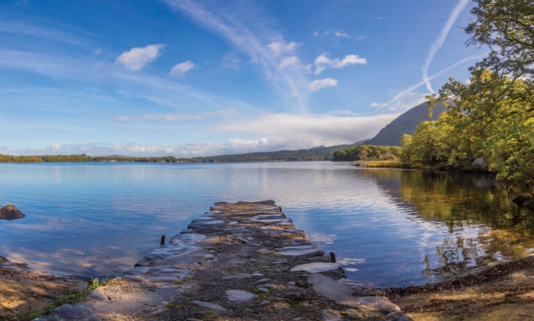 Policy framework sets tourism direction to 2030 | Eolas Magazine