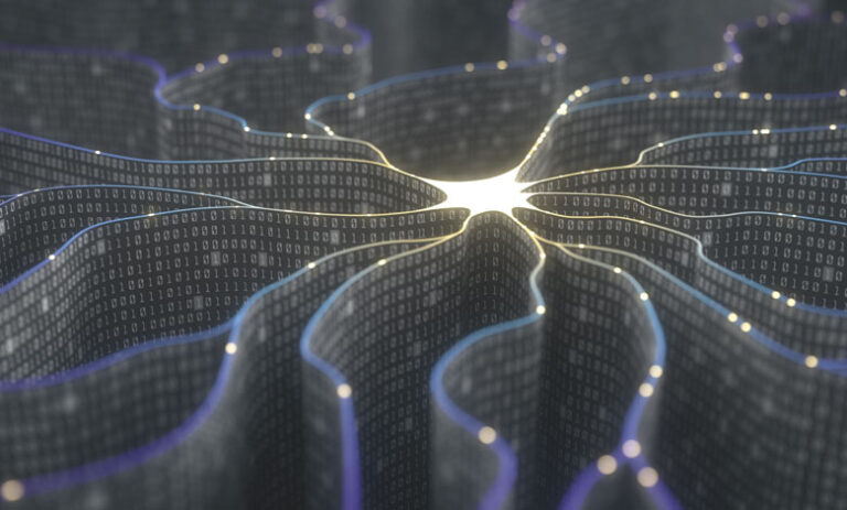 Harnessing AI for better public service delivery | Eolas Magazine