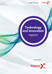 eolas reports | Eolas Magazine