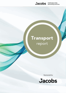 eolas reports | Eolas Magazine