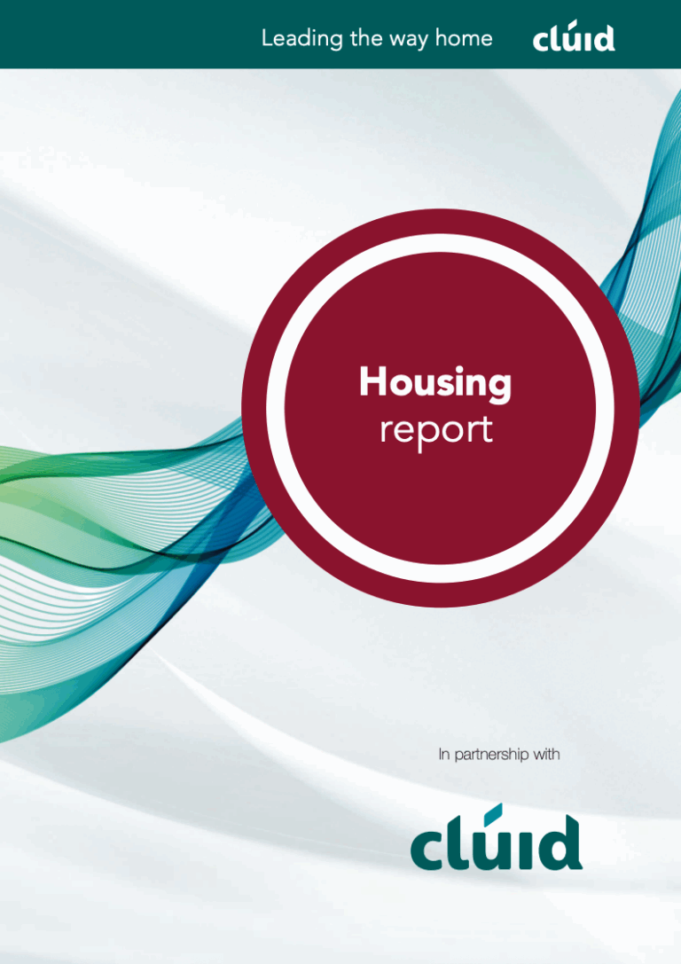 eolas reports | Eolas Magazine