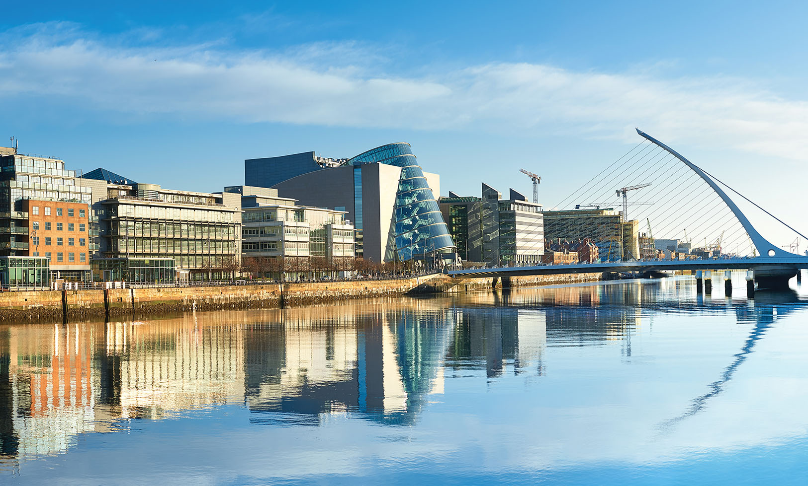 Ireland among top 20 global innovators | Eolas Magazine