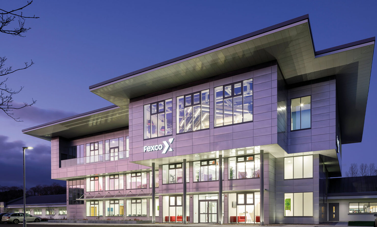 The critical foundations for Ireland’s Digital Public Services Plan 2030 | Eolas Magazine