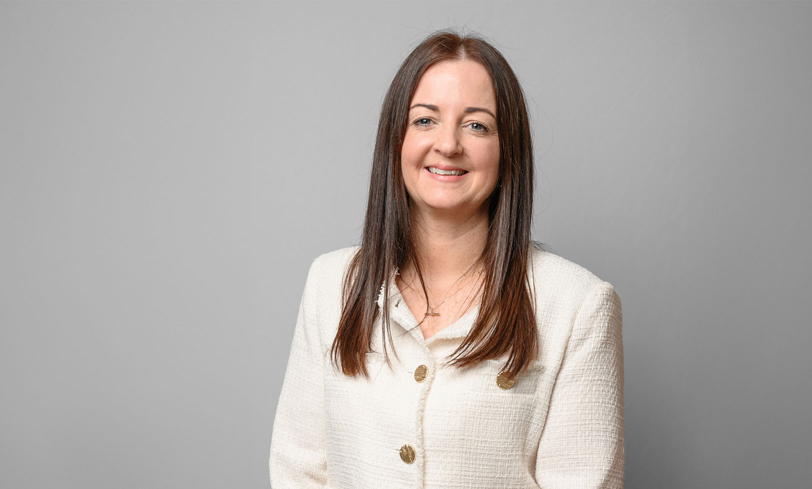 The critical foundations for Ireland’s Digital Public Services Plan 2030 | Eolas Magazine