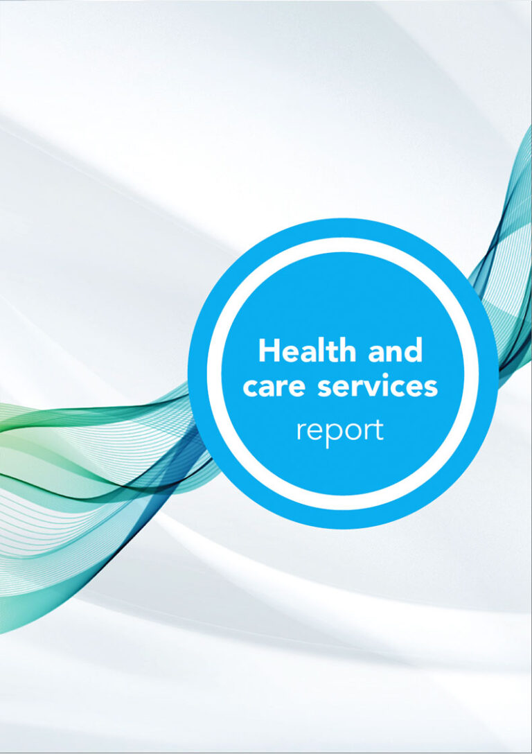 eolas reports | Eolas Magazine