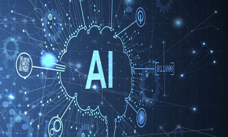 Enabling AI regulation | Eolas Magazine