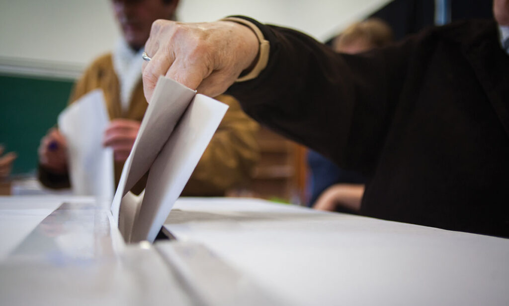Previewing the Dublin Central and Galway West byelections | Eolas Magazine